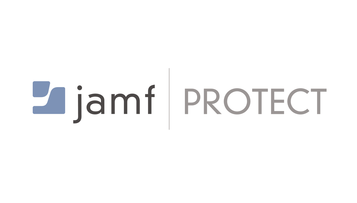 Jamf Protect : EDR pour macOS